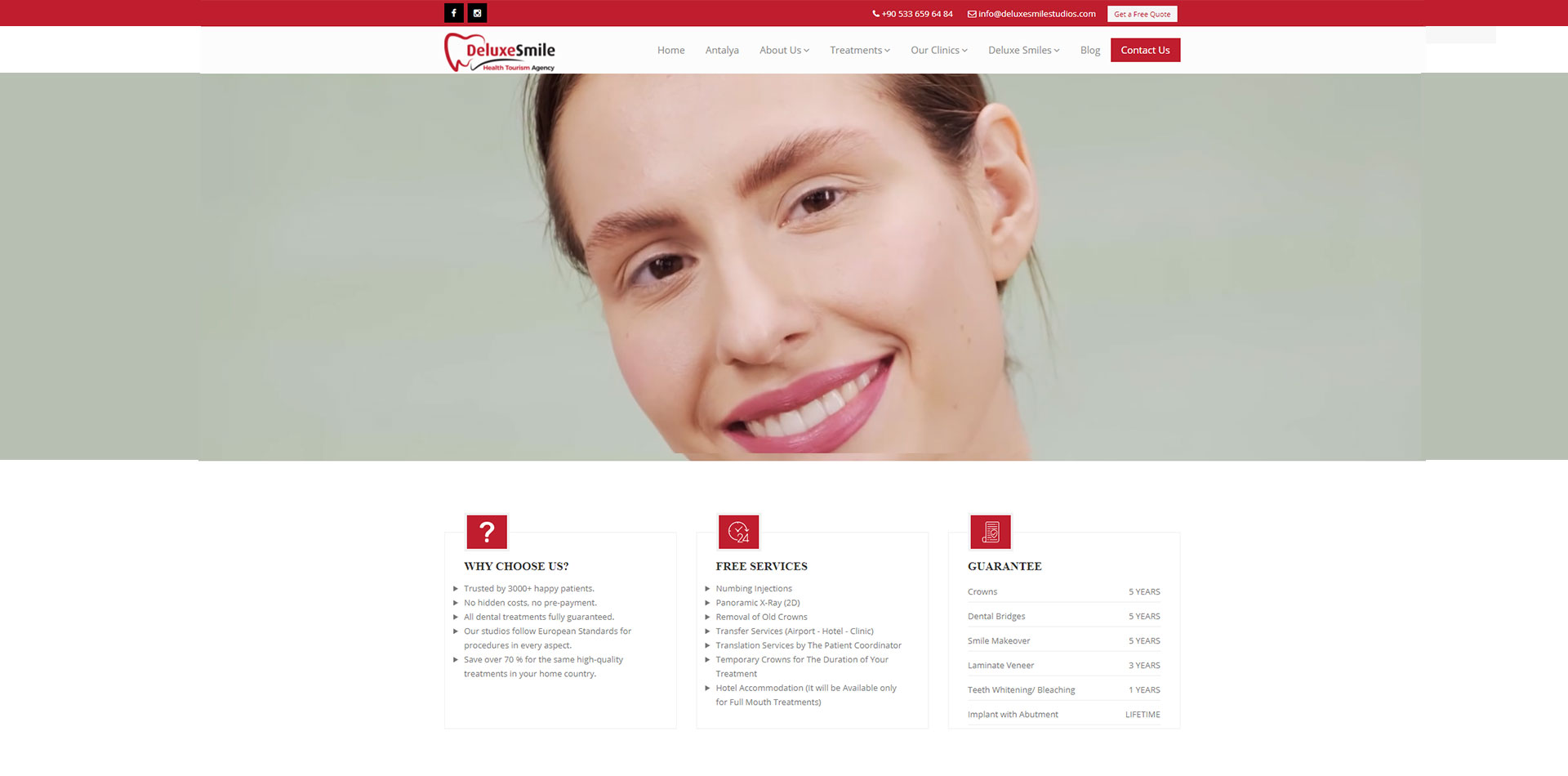 Aytekin Bağcı Back-End Developer