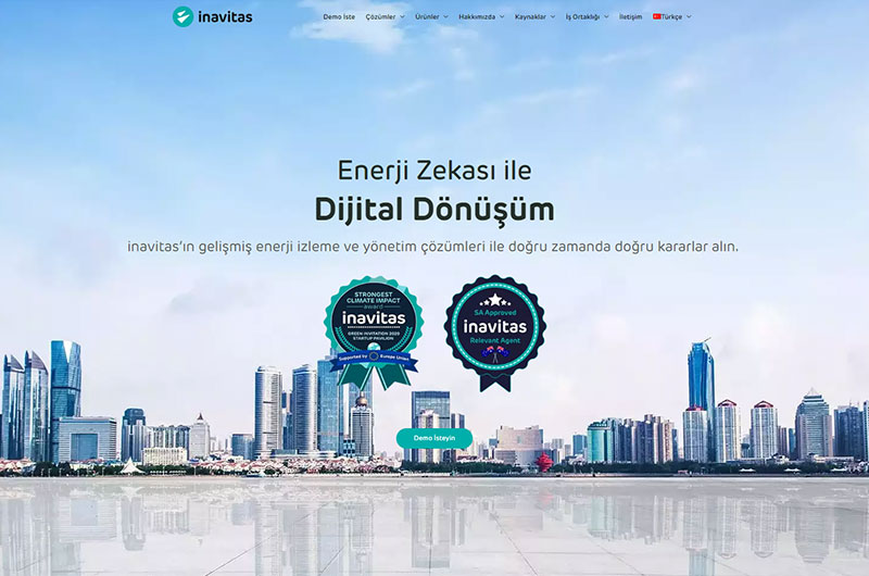 Aytekin Bağcı Back-End Developer