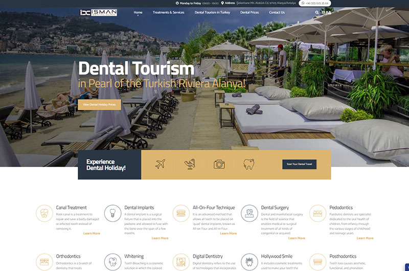 Aytekin Bağcı Back-End Developer