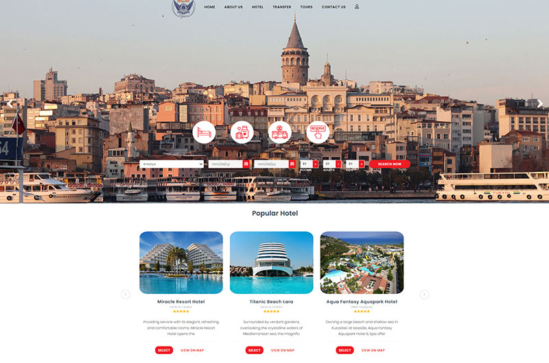 Aytekin Bağcı Back-End Developer