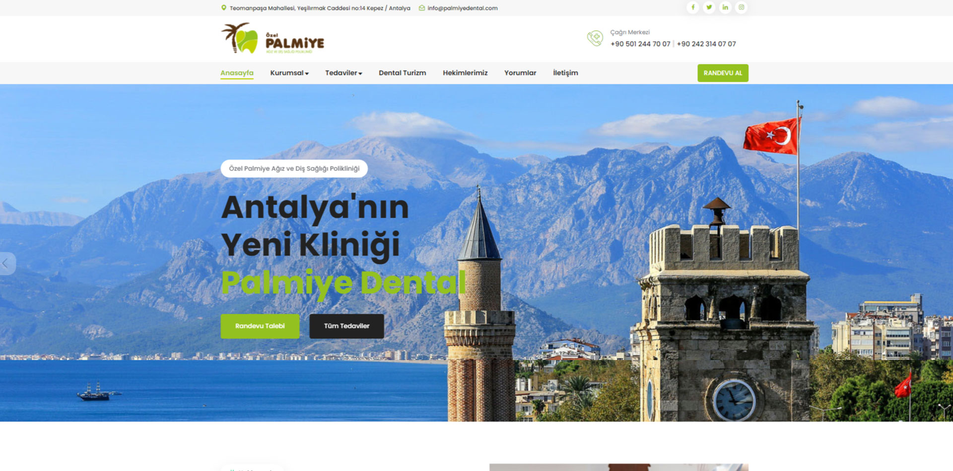 Aytekin Bağcı Back-End Developer