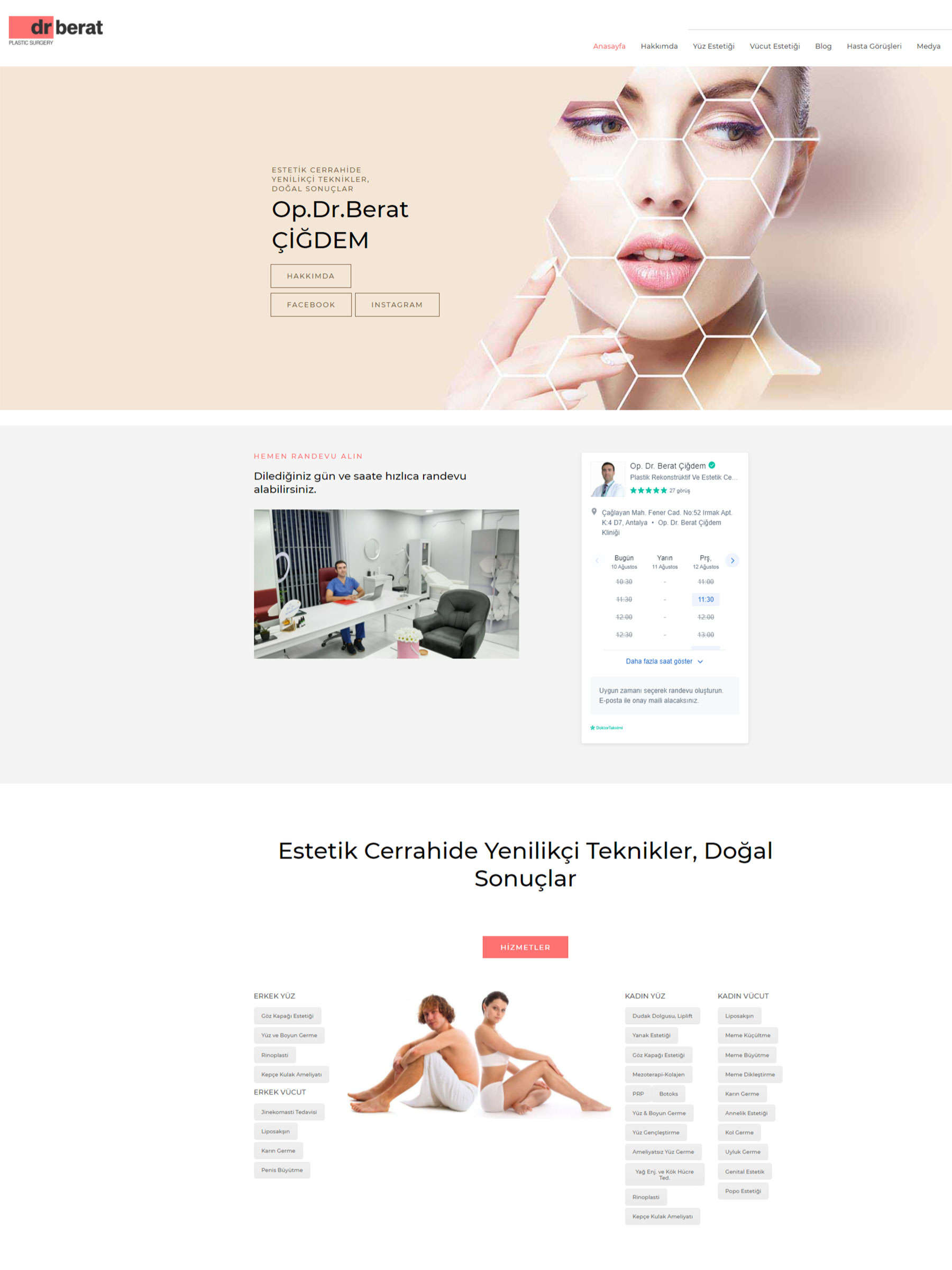 Aytekin Bağcı Back-End Developer